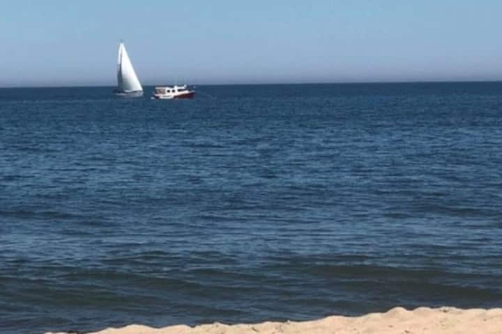 *  Luxury Maine Beach Home * - Saco, ME