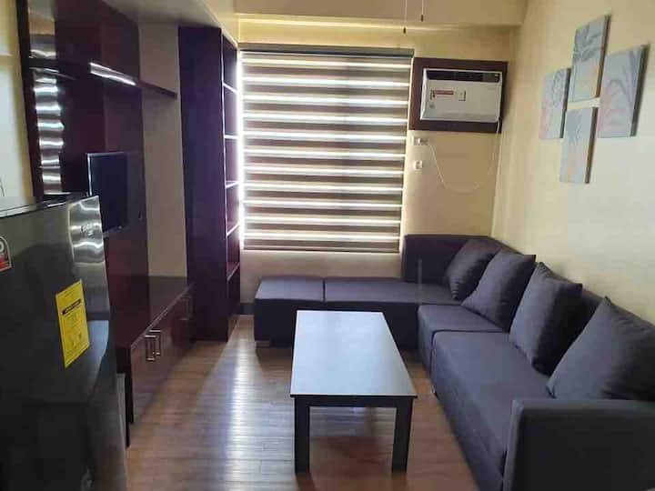 Sona’s Happy Home - Marikina