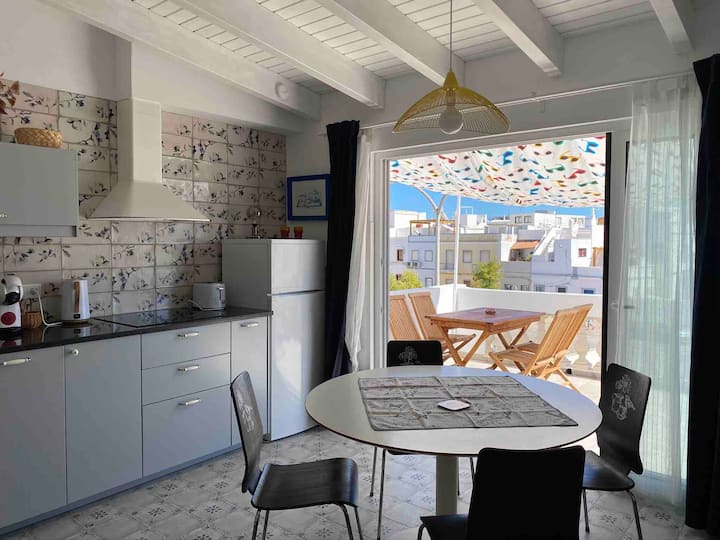 Casa Boa Vida, 150 Square Meters For Your Comfort - Faro