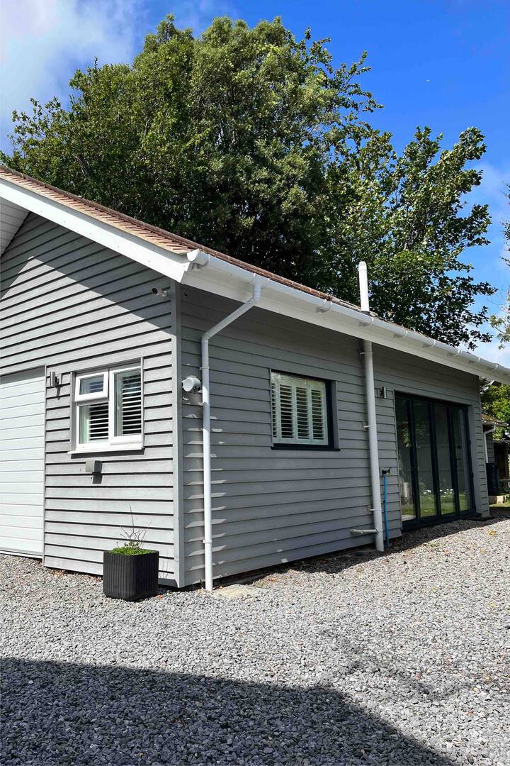 Annex 4min Walk To Beach In Private Estate - Arundel