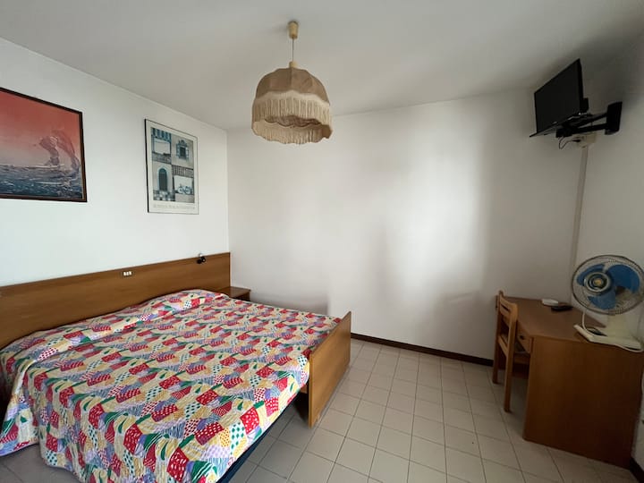 Alloggio Bar Villa Stanza #2 - Portogruaro