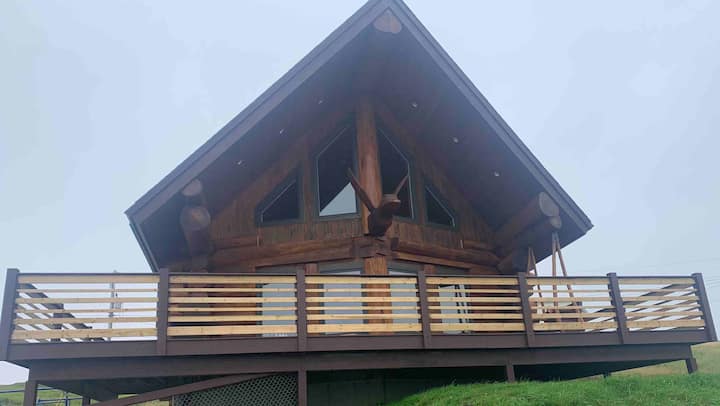 Trepassey Vacation Rentals & Homes - Newfoundland and Labrador, Canada ...