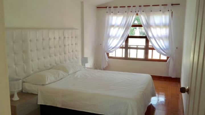 Charming House In Palmira - Palmira