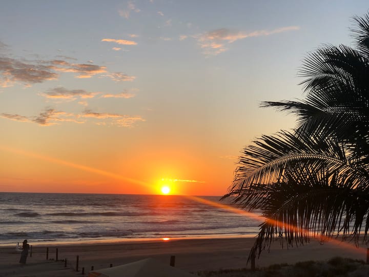 El Lugar Ideal En Acapulco Diamante - Acapulco