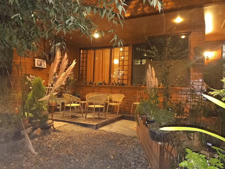 🌄Su Casa
En Cuenca ...💫 - Cuenca