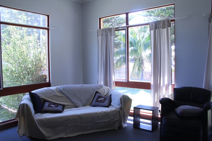 'Esperance Esplanade - Beach House' - Esperance