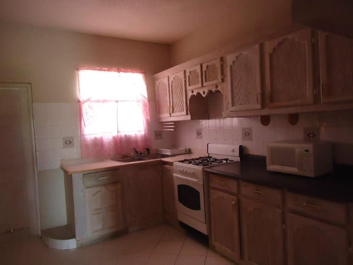 Mignon Sunshine Apartments 2 Bedroom Apartment - Barbados