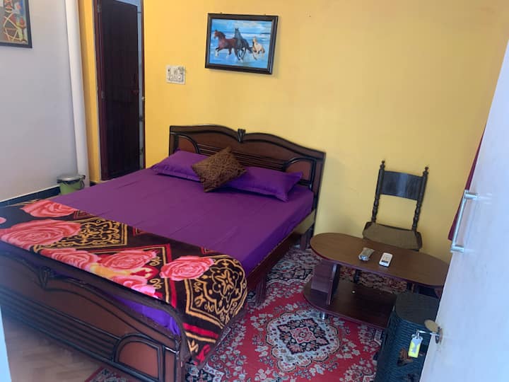 Martin Manor - Puducherry