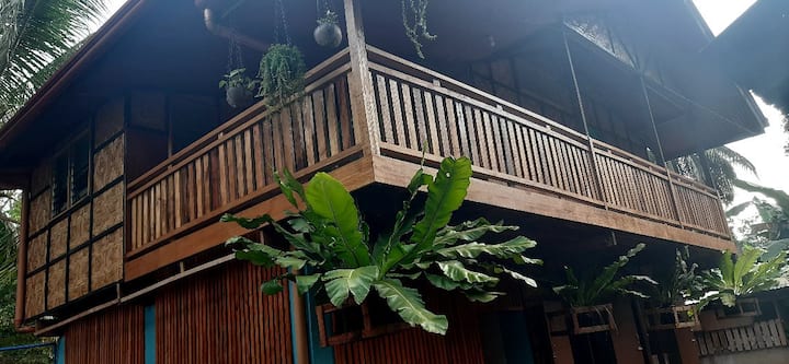 A Place You Can Call Home. - Iligan City