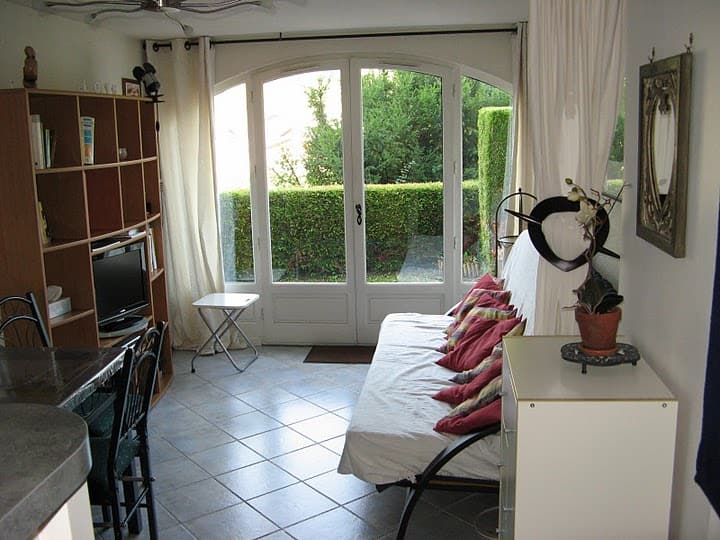 Appartement Morzine Village - Avoriaz