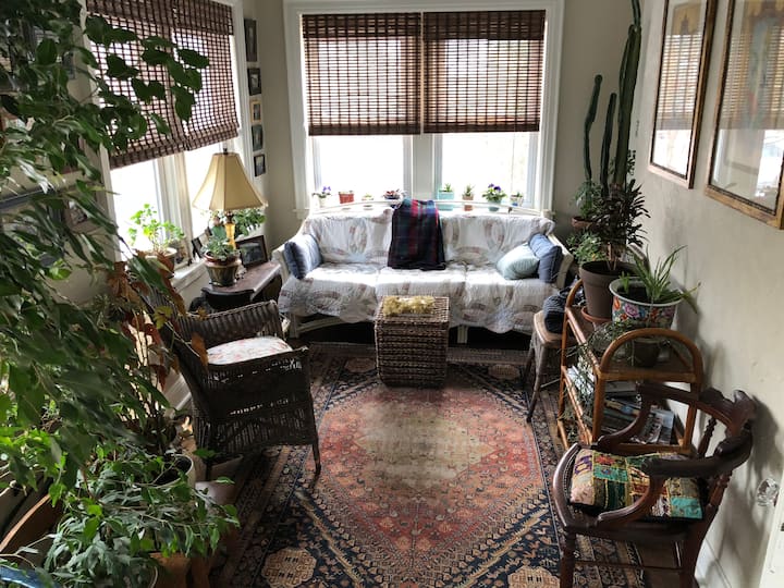 1927 Vintage House (Film/photo Shoots Only) - 新羅謝爾