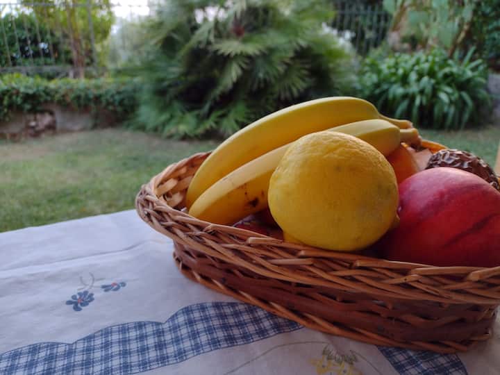 We're Not For You_ _ _ Or Maybe We Are! - Finale Ligure