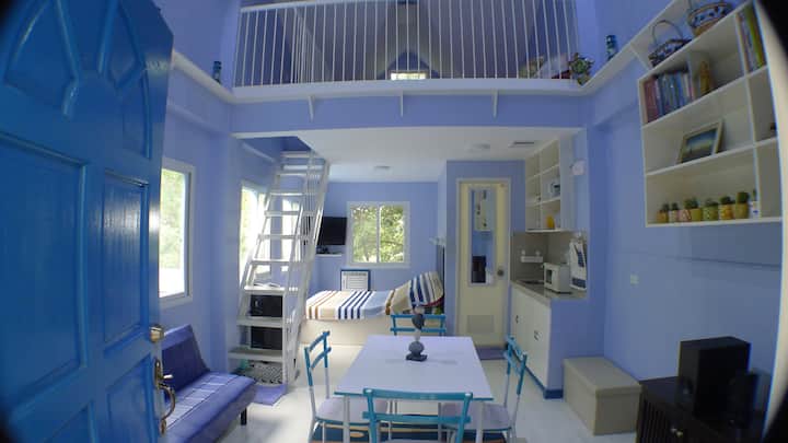 10 Best Beach Resorts Near Bauan, Philippines - Updated 2024 | Trip101