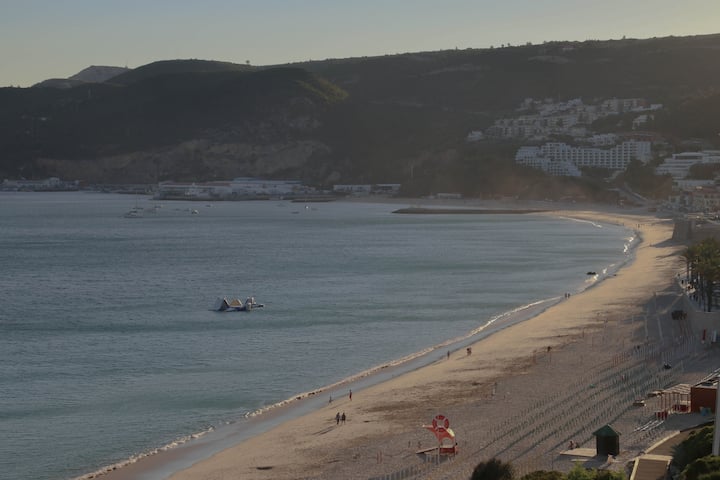 Apartment California - Sesimbra - Sesimbra
