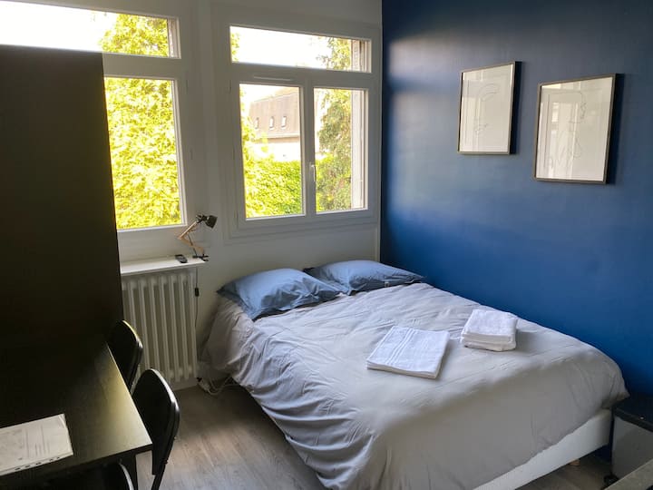 Splendide Studio - Limoges