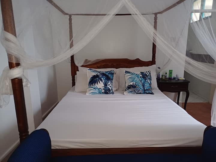 12 Best Airbnb Vacation Rentals In Kenya - Updated 2024 | Trip101