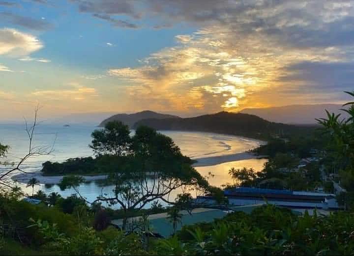 Refugio Em Barra Do Una - Casa Aconchegante - São Sebastião