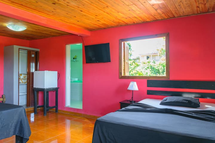 10 Best Long-Term Rentals In Cuba | Trip101