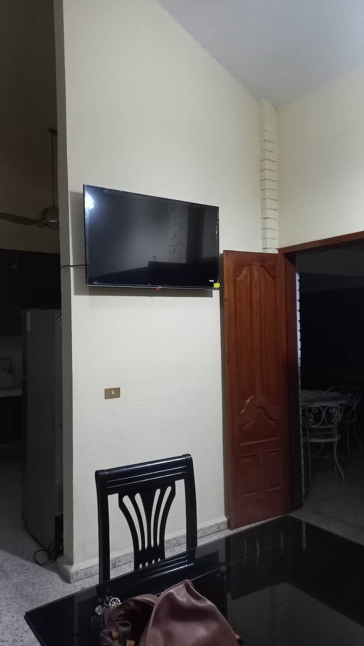 Casa De Descanso En Chachalacas - Playa Chachalacas