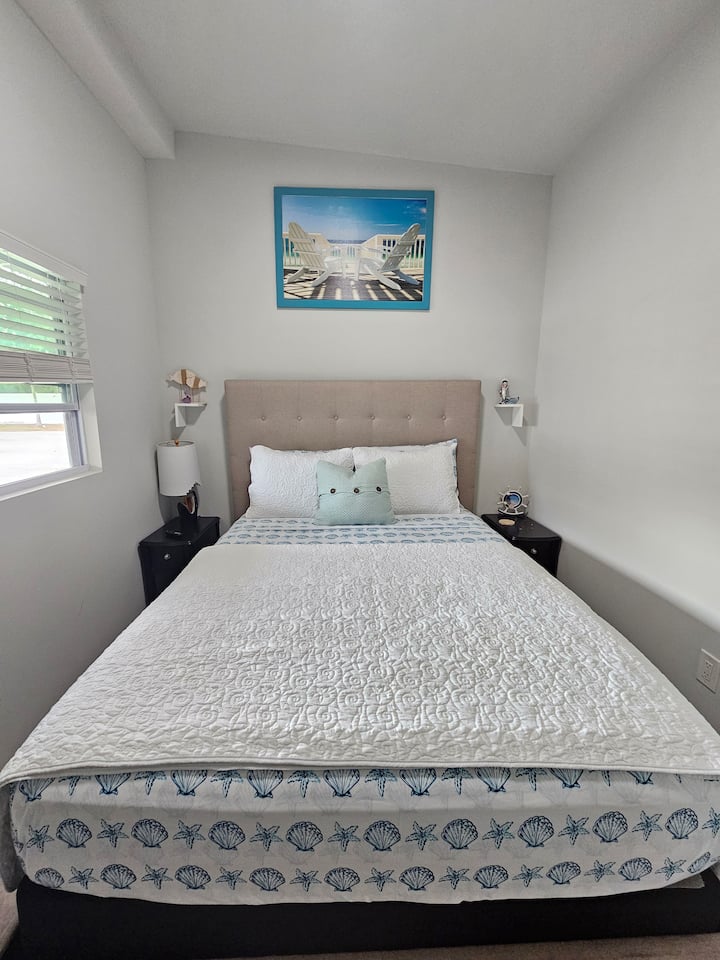 Guest Studio - Sarasota, FL