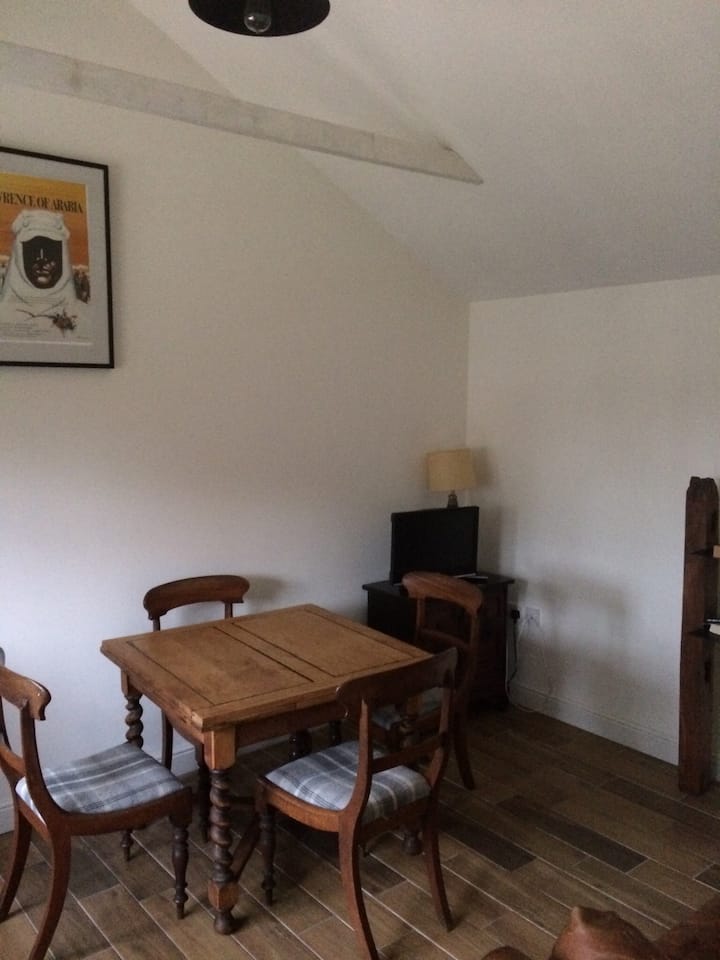 Beautifully Renovated Rooms In The New Forest - New Forest