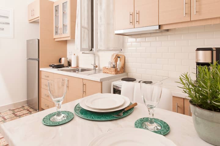 Olea Home, Καλαμάτα - Kalamata