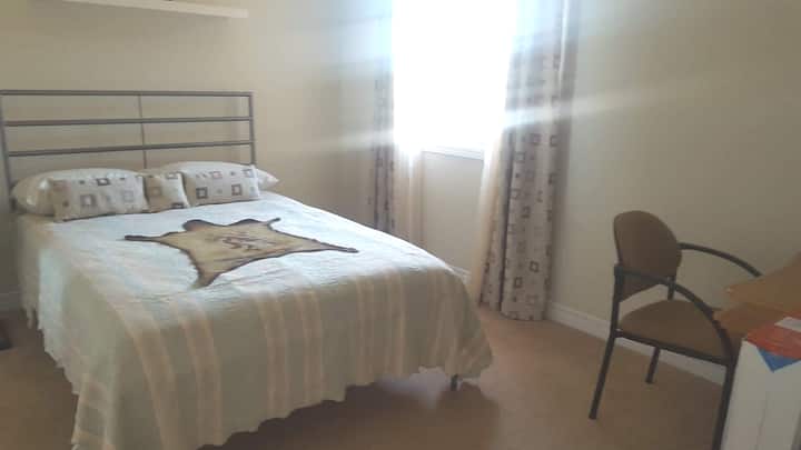 500+ Ottawa Vacation Rentals | House and Cottage Rentals | Airbnb