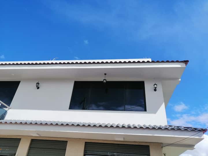 Casa De Campo - Salcedo