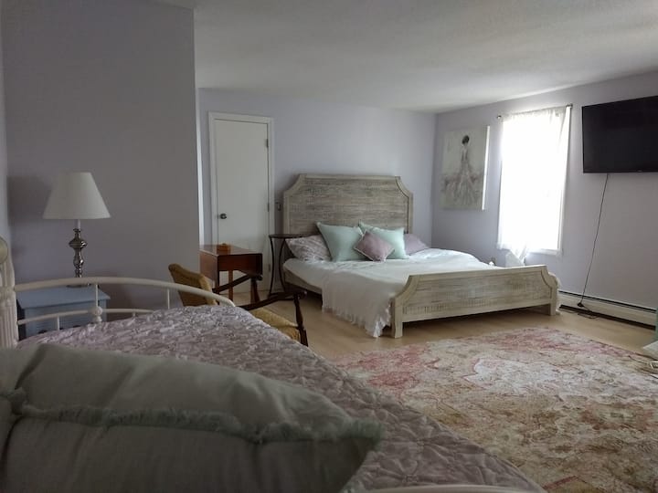 Brewster Cape Rental - Brewster, MA
