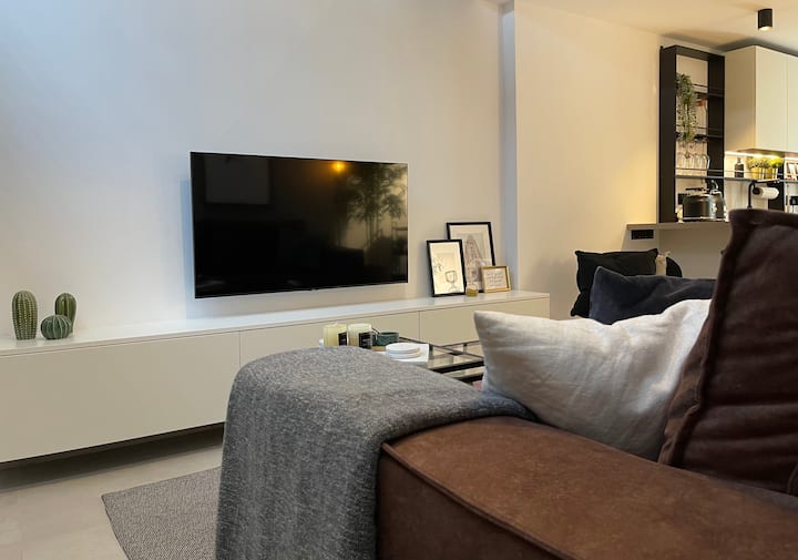 Loft Eleven - Limassol