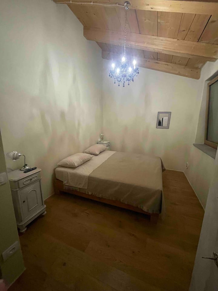 ⭑ ⭑ ⭑ ⭑ ⭑ Beb Fratta Terme Forlì - Forlì