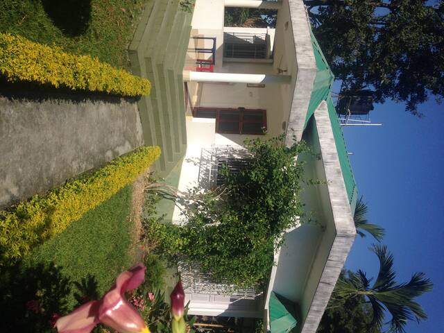 Duliajan Travel Guide 2022: Best of Duliajan Tourism | Tripoto