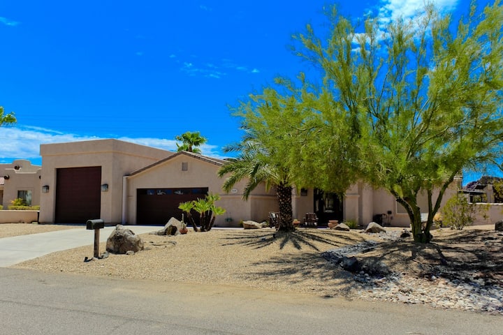 5 Bedroom Luxury Home W/ Amazing Views! - Arizona