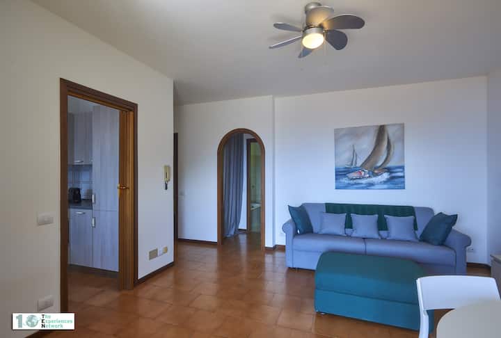 Casa Dalia - Varenna