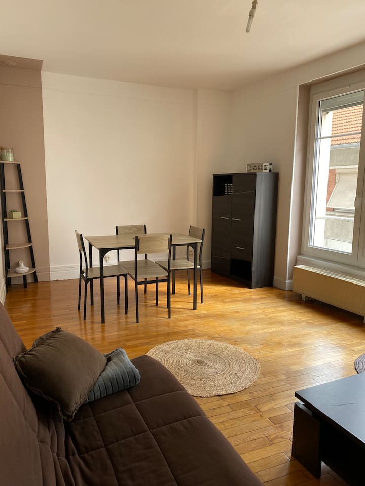 Vivez Les Saisons Bragardes - Saint-Dizier