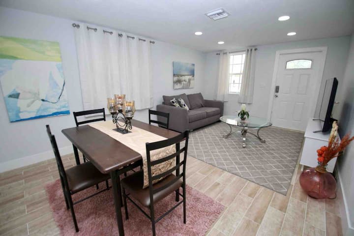 Pompano Beach Highlands Vacation Rentals & Homes - Florida, United ...