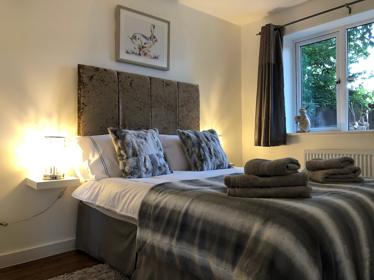 Entrepreneur/entreprise junt 41 M1/M62 10 min de Leeds - Maisons à ...