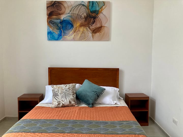 Chaká Studio - Mérida