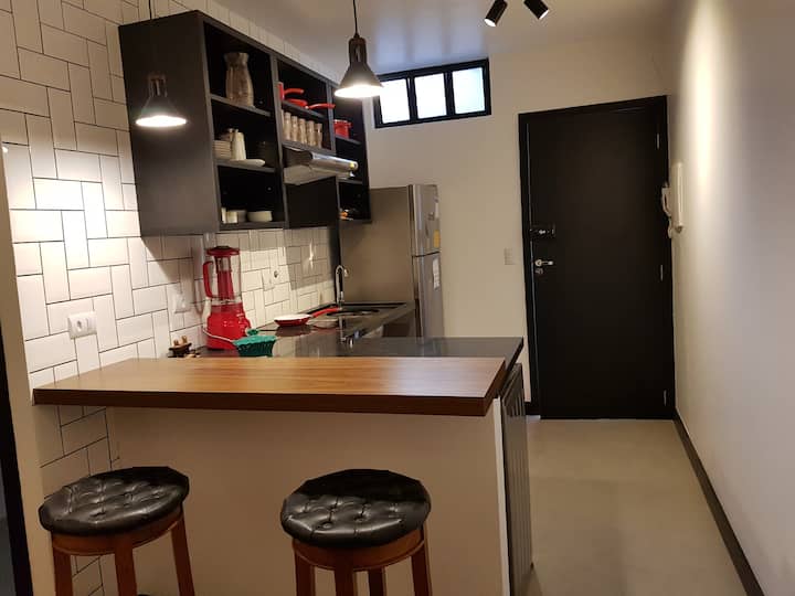 Studio Diferenciado Nota 10 - São Paulo