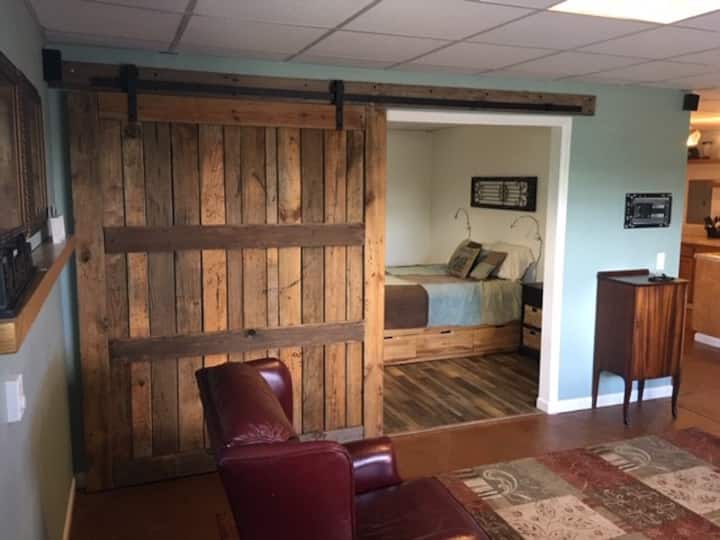 Lafayette Home With A View - Broomfield