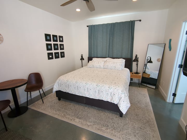 Green Canyon Ranch-rural Hotel Upgrade! - Arroyo Grande, CA