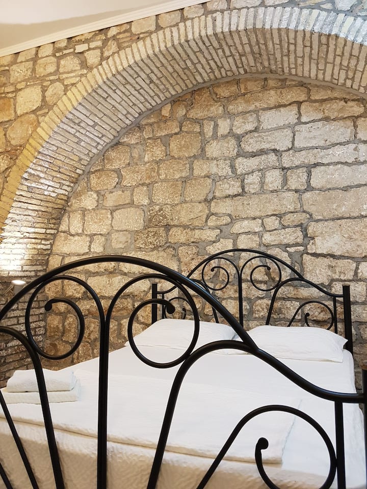 Stone Apartment Katarina - Dubrovnik