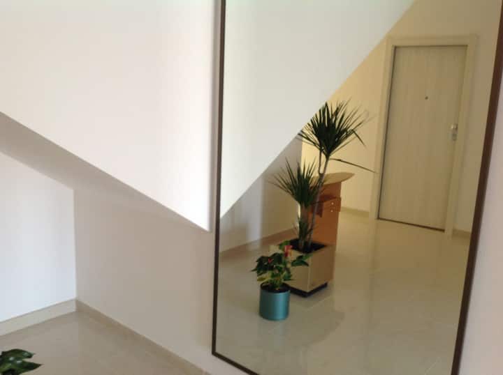 Apartamentos Turísticos Fuentecillas - Burgos