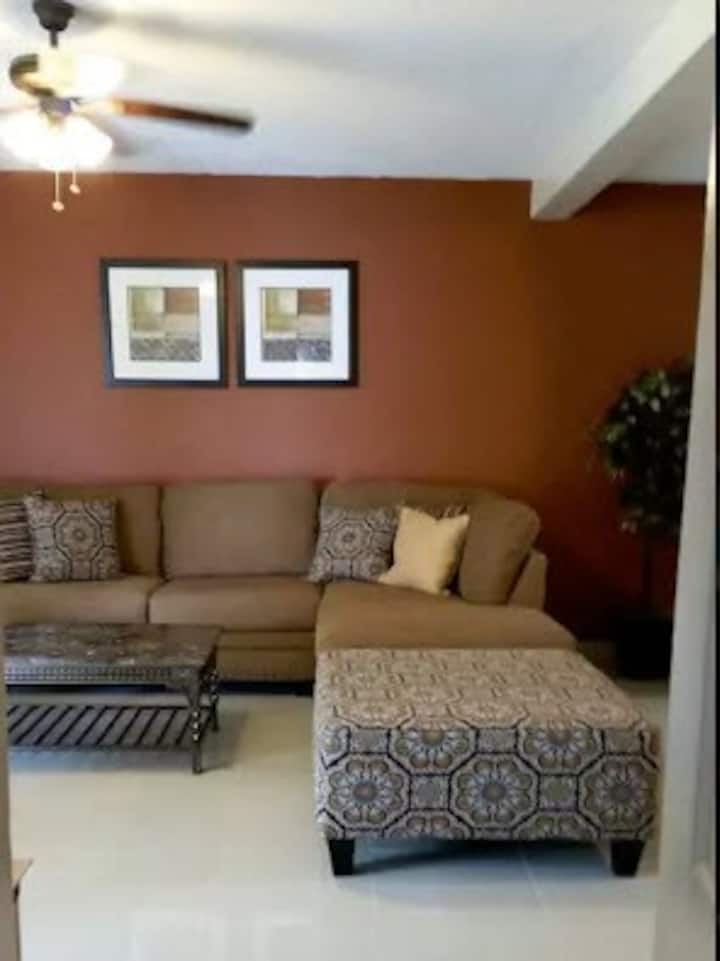 2 Bedroom Private Villa-near Hospital And Shopping - 關島