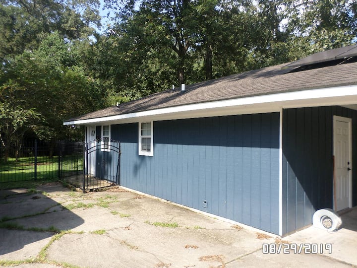 Home Like Home. - Baton Rouge, LA