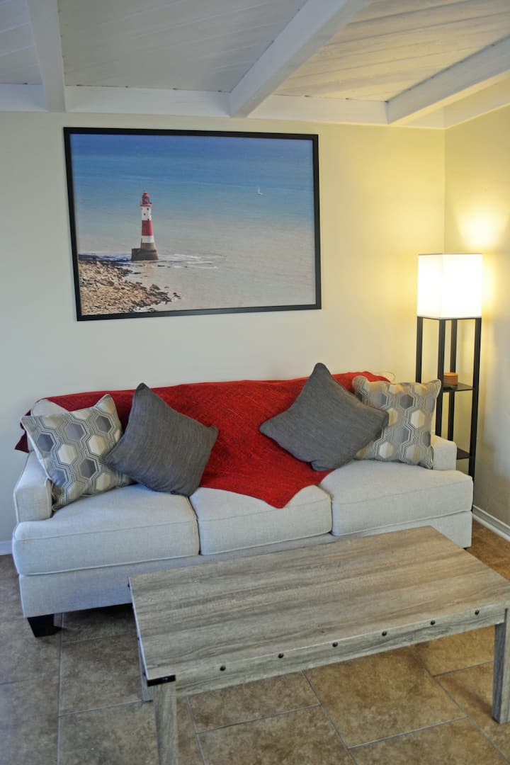 San Diego Surf Lodge #1 -1/2 Block To The Pacific! - San Diego