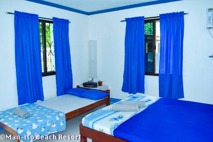 Top 2 Beach Resorts Near Gingoog, Philippines - Updated 2025 | Trip101