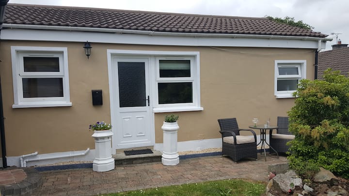 Newry City Apartment - Newry