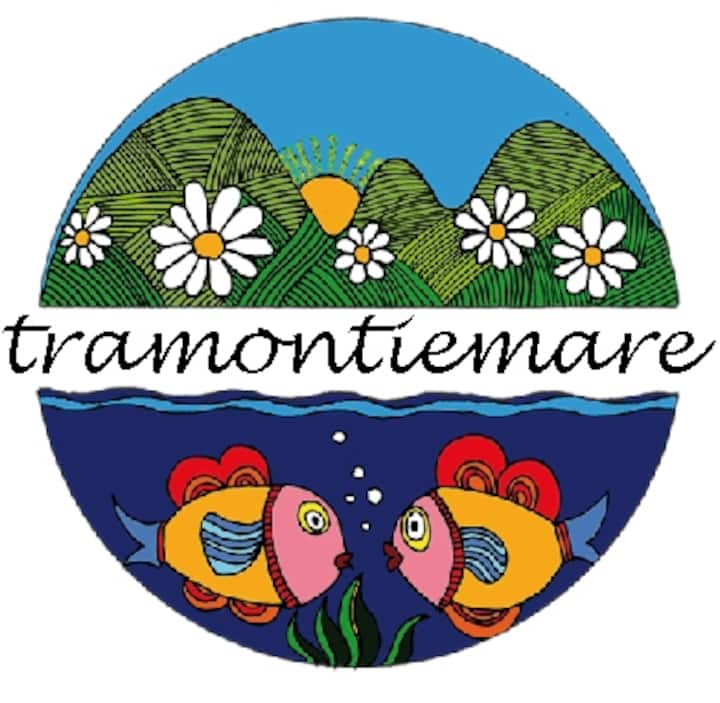 Tramontiemare - Moneglia