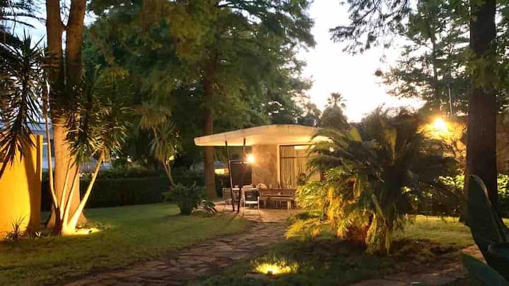 Casa En Punta Ballena Para Veranear - Punta Ballena